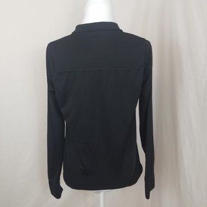 Xersion | Jackets & Coats | Xersion Performance Wear Jacket Ladies ...